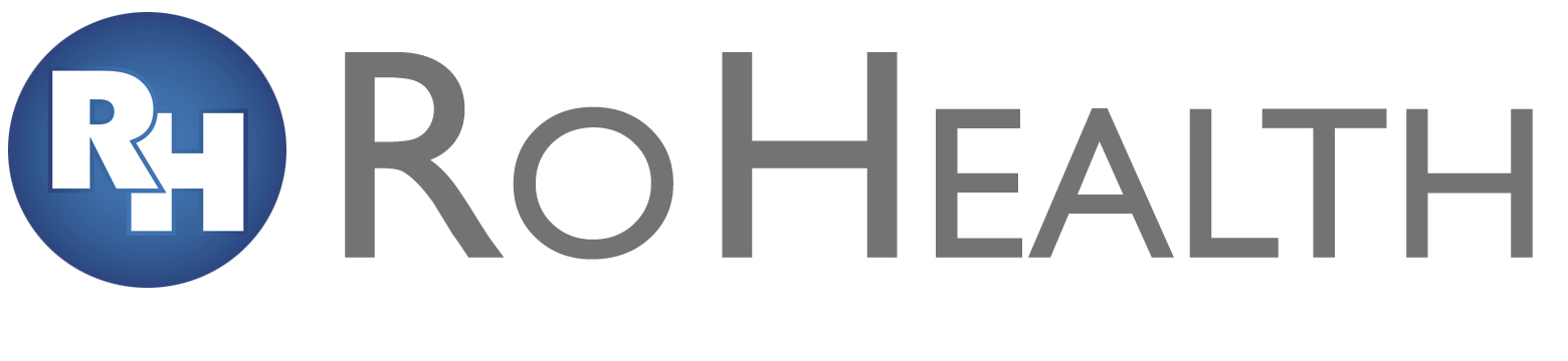 Oregon Landing – CNA - Ro Health